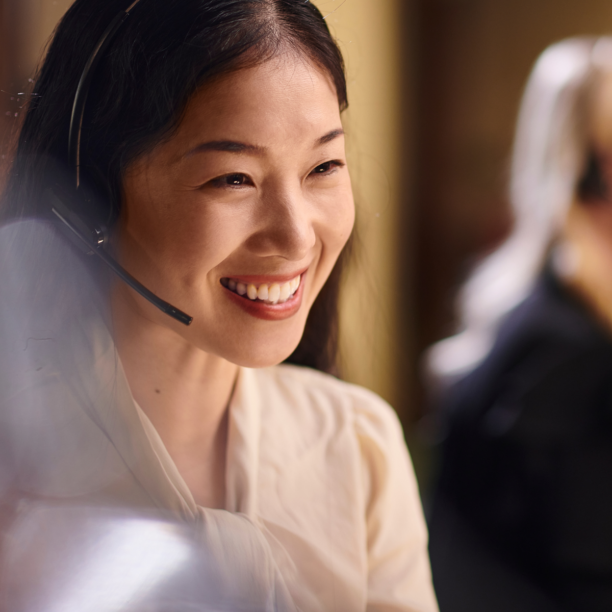 KarmaCheck | Candidate Support